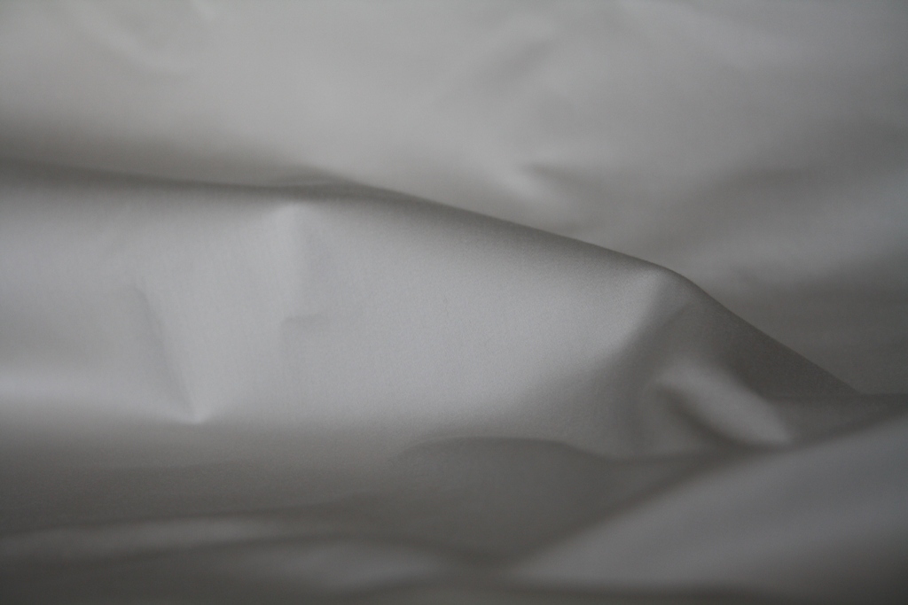 Strands Textile Mills Private Limited